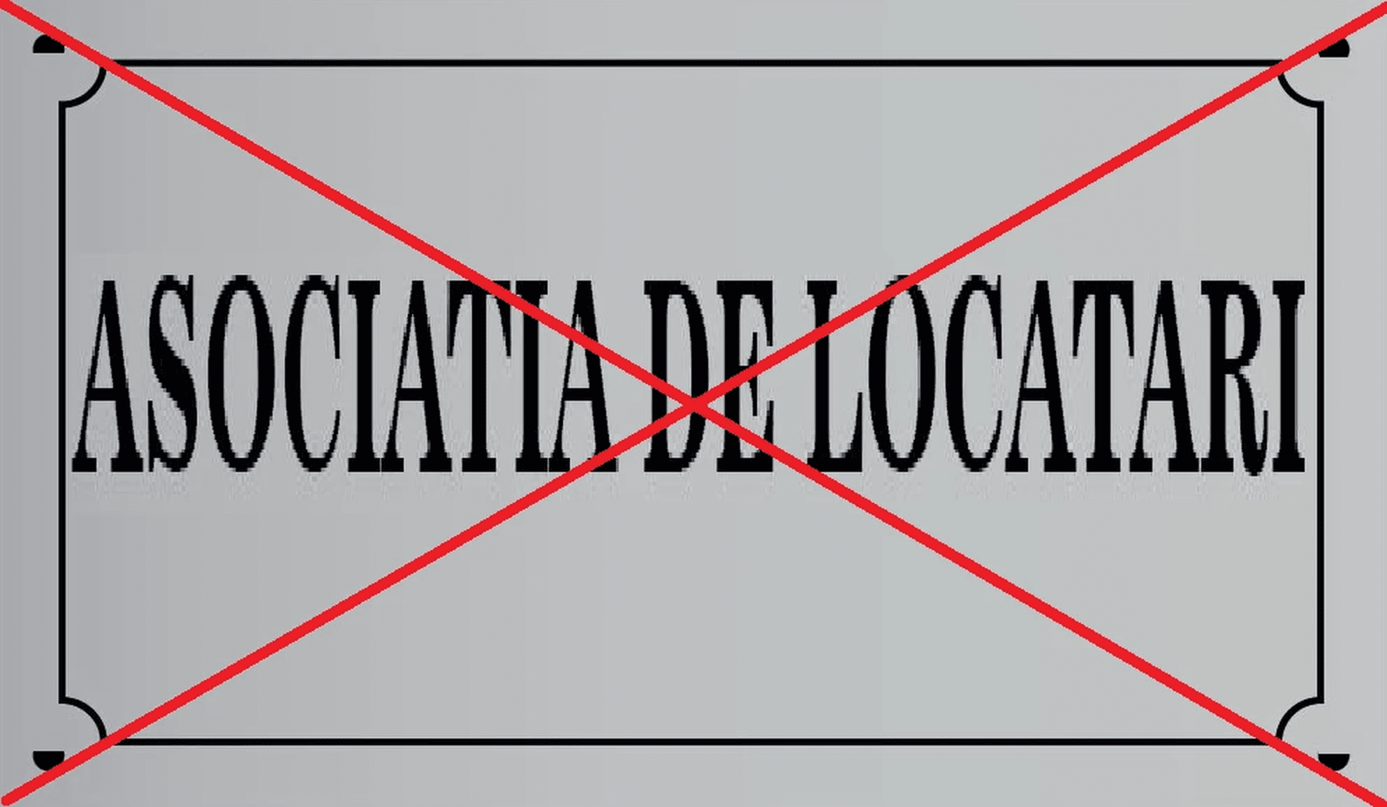 Asociațiile de locatari și reacția Administrației Publice Locale