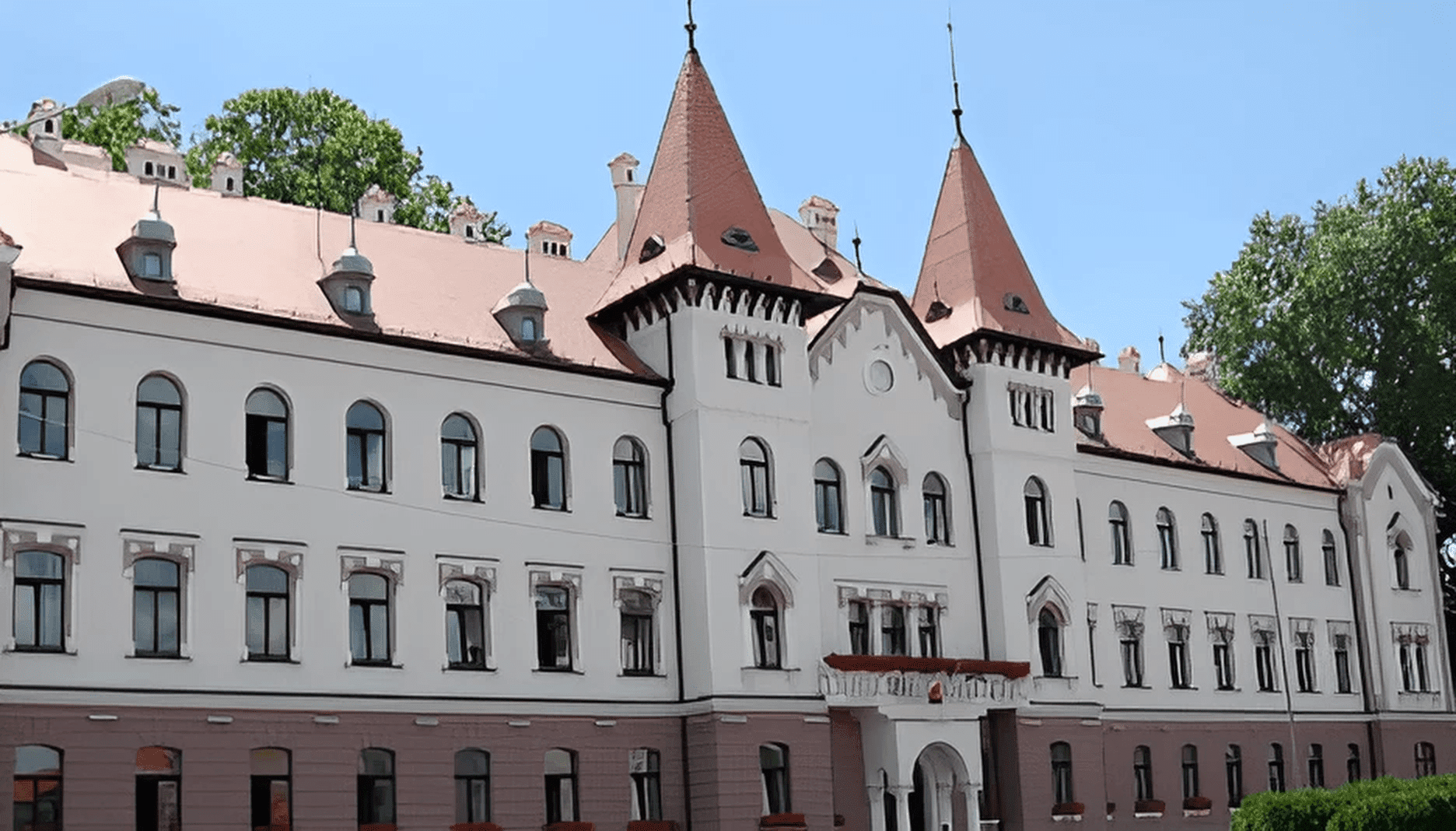Primăria Lugoj nu are un departament pentru relația cu asociațiile
