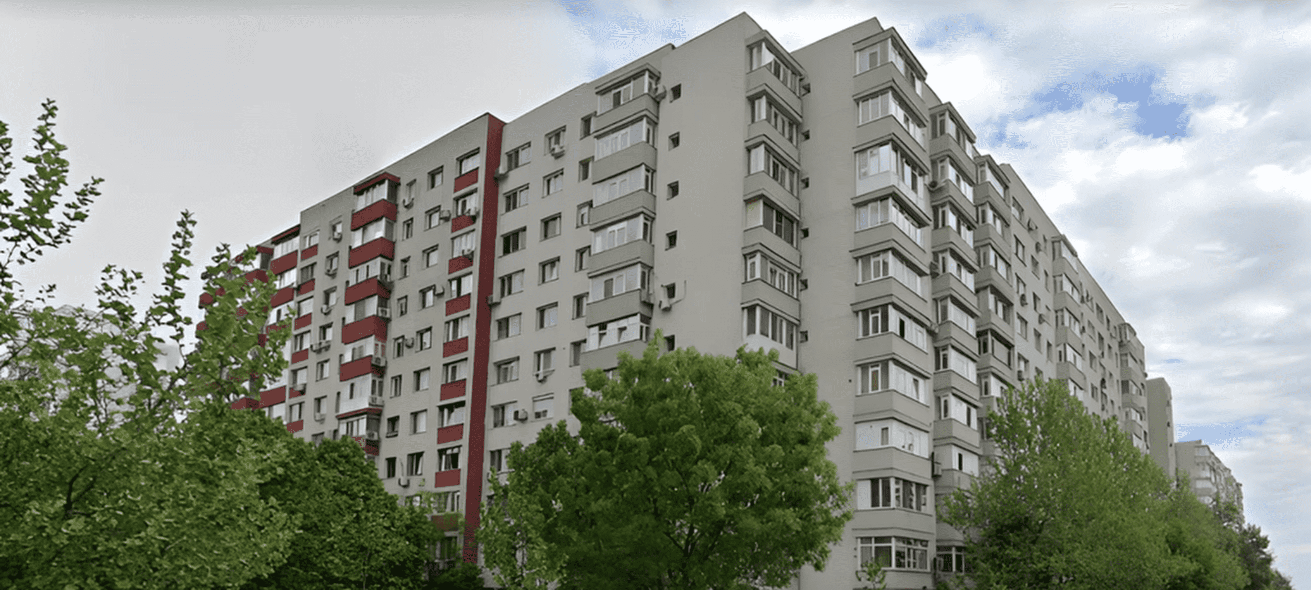 Diferențele dintre președintele și administratorul asociației